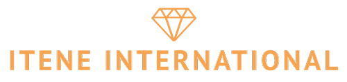 Itene Online Shop – Akademie für Bewusstseinsbildung